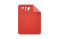 Google PDF Viewer: download, installazione e voti | Download.HTML.it