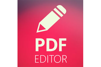 Icecream PDF Editor: download, installazione e voti | Download.HTML.it